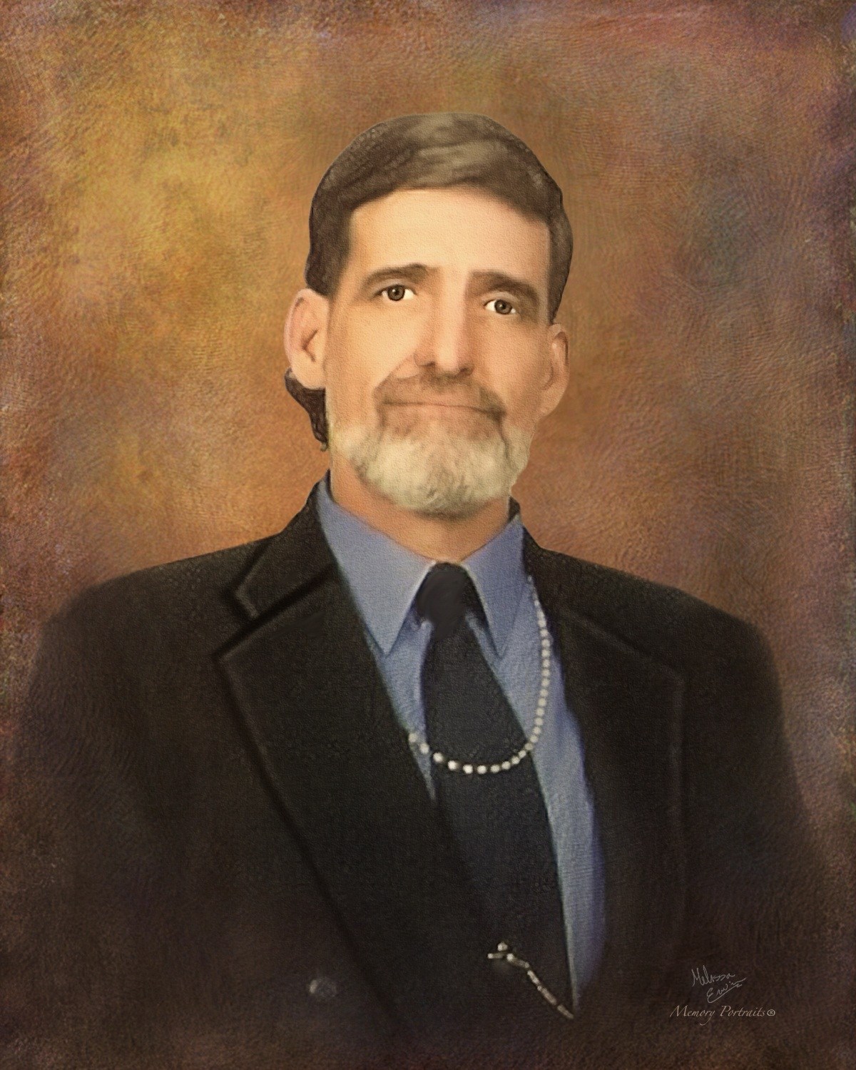Keith Brian Cahall Obituary - Killeen, TX