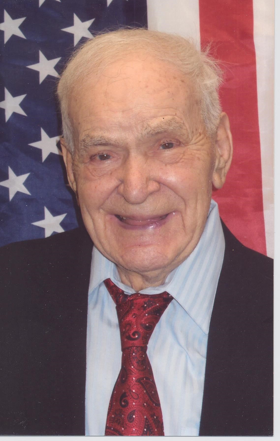 Michael Mazur Obituary - Rochester, PA