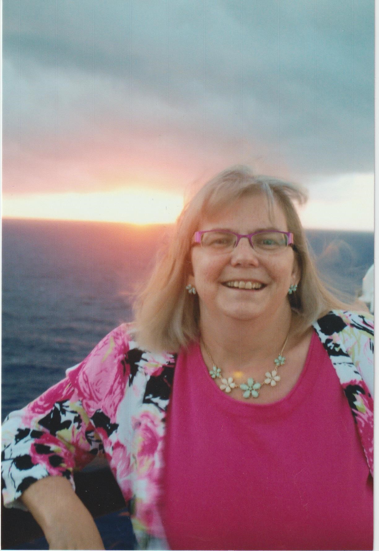 Phyllis Morris Obituary - Pueblo, CO