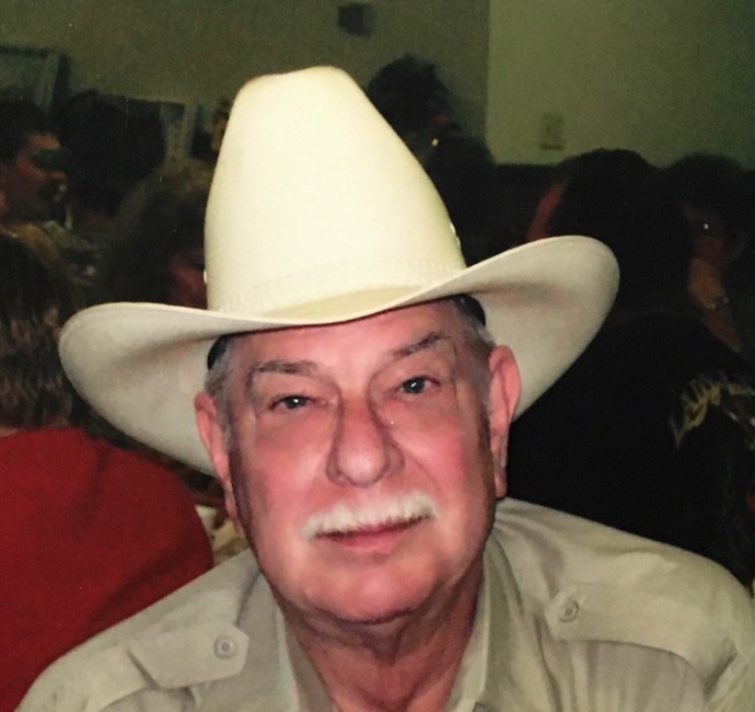Kenneth Jester Obituary - Austin, TX