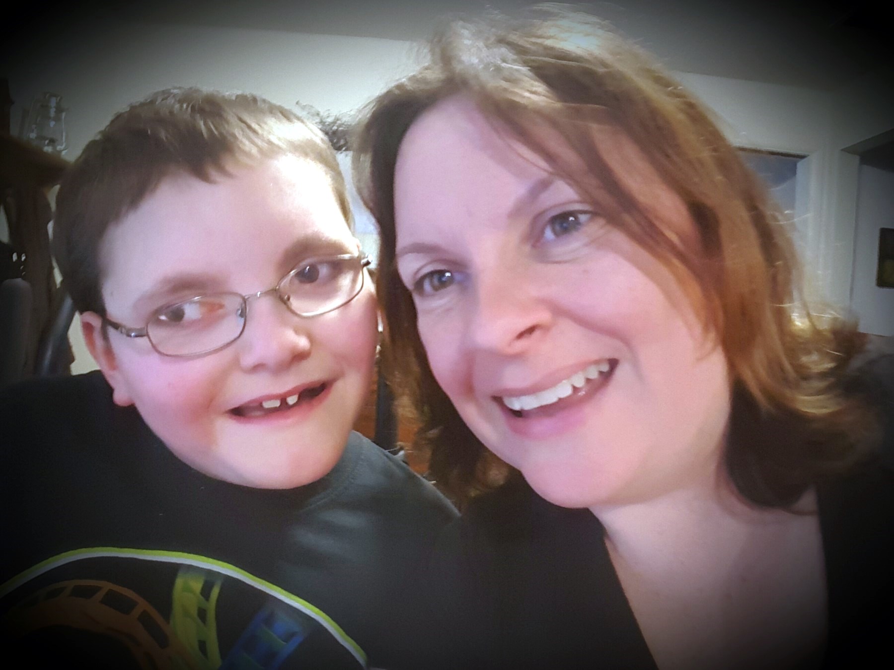 Jennifer Amon's Instagram, Twitter & Facebook on IDCrawl