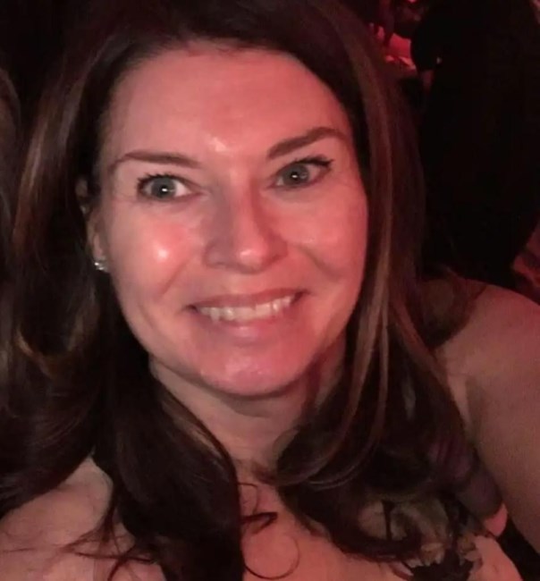 Shona Mathie Obituary - Houston, TX