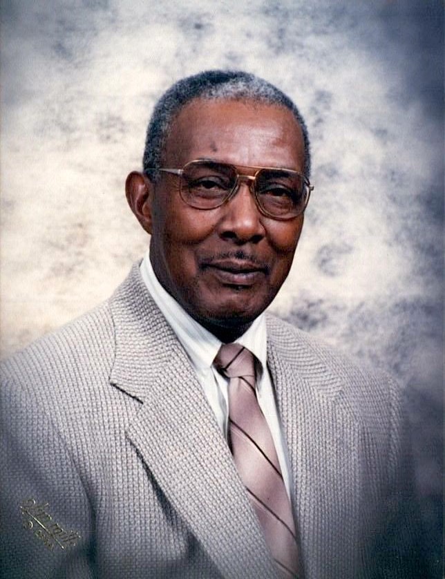 Robert Rayner Obituary - Indianapolis, IN