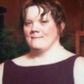 Pamela Tarver Obituary - San Antonio, TX