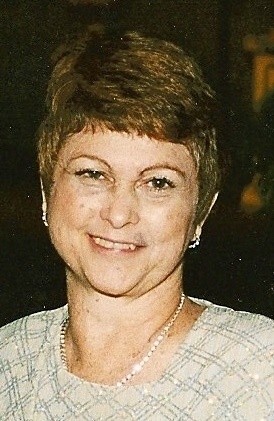 Janet Case Obituary - Austin, TX