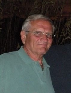 Eugene Banchansky Obituary - Charlotte, NC