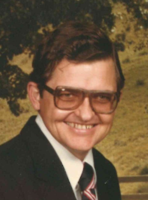 Robert Kirby Obituary - Irmo, SC