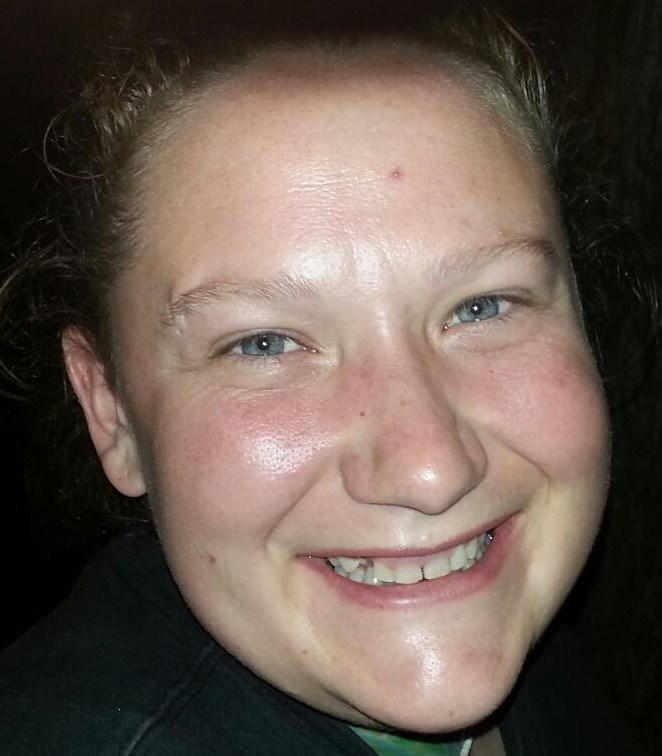 Jennifer Stratton Obituary - Wheat Ridge, CO