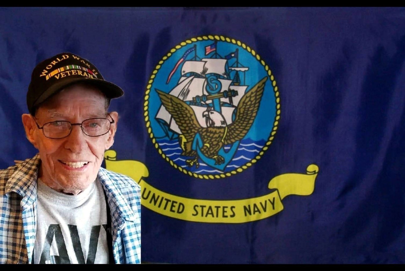 Joseph Butera avis de décès - Tampa, FL