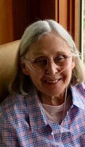 Bonnie Santucci Obituary - Yakima, WA
