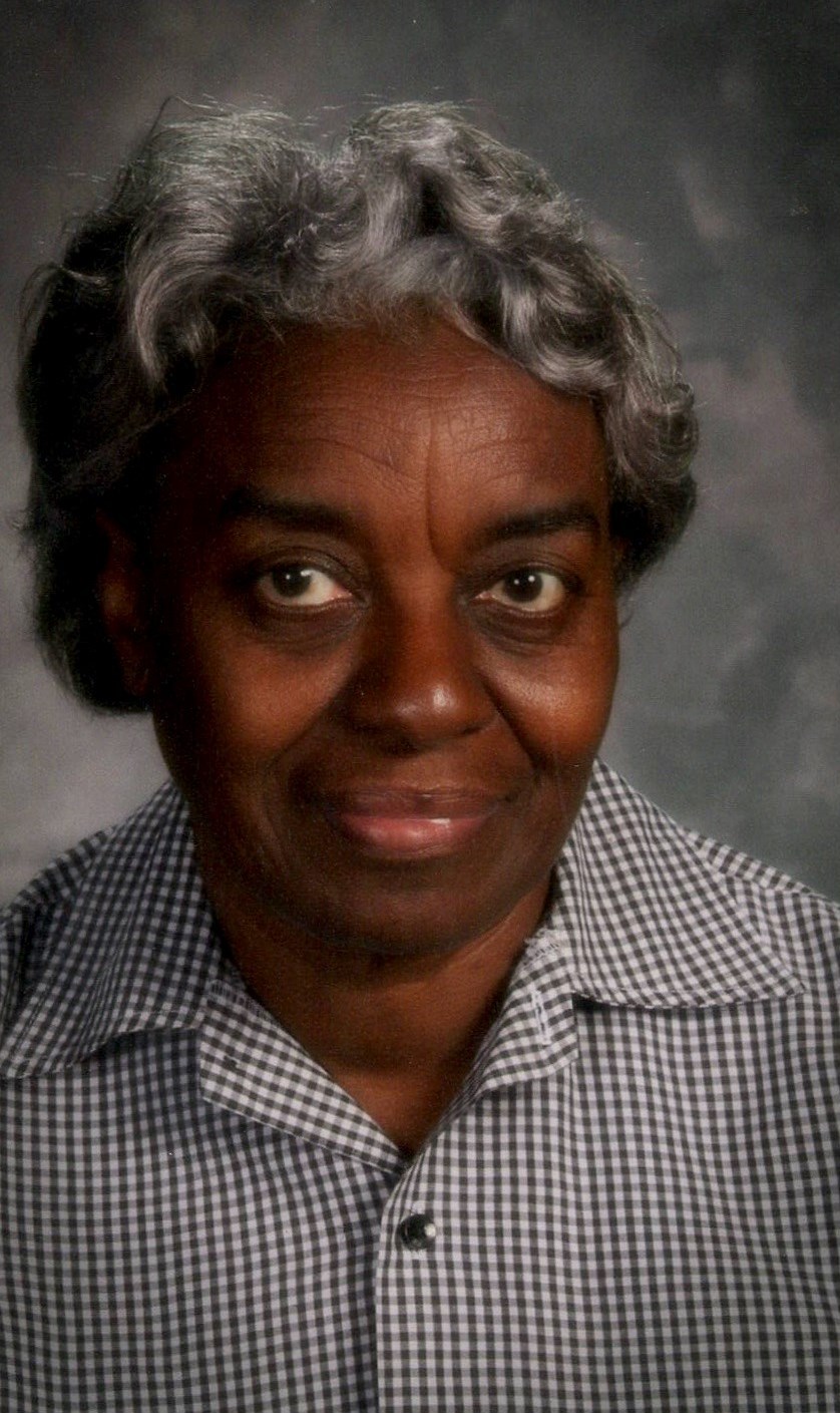 Katherine Jones Obituary - Indianapolis, IN