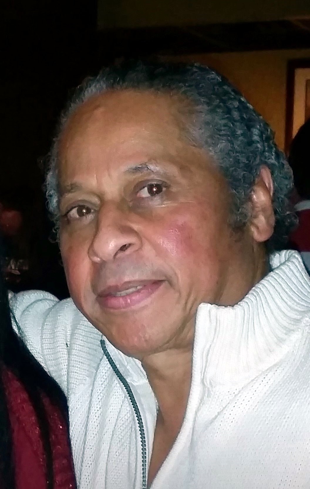 Thomas H. Hicks Obituary - Miller Place, NY
