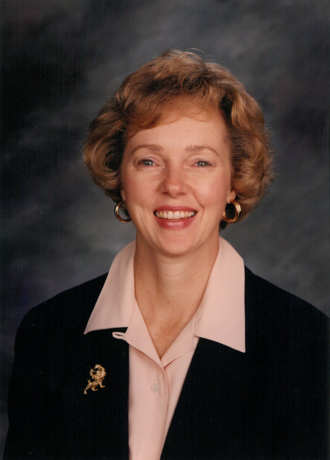 Rosemarie Matlak Obituary - Millcreek, UT