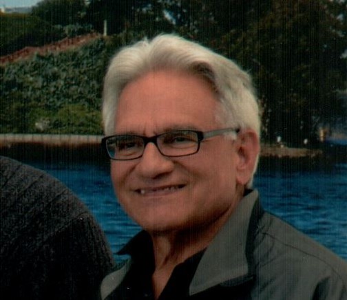 Thomas Dattilo Obituary - Chesterland, OH