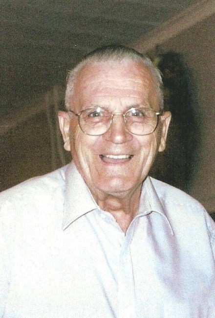 Joseph Rene Jalbert Obituary - Lewiston, ME