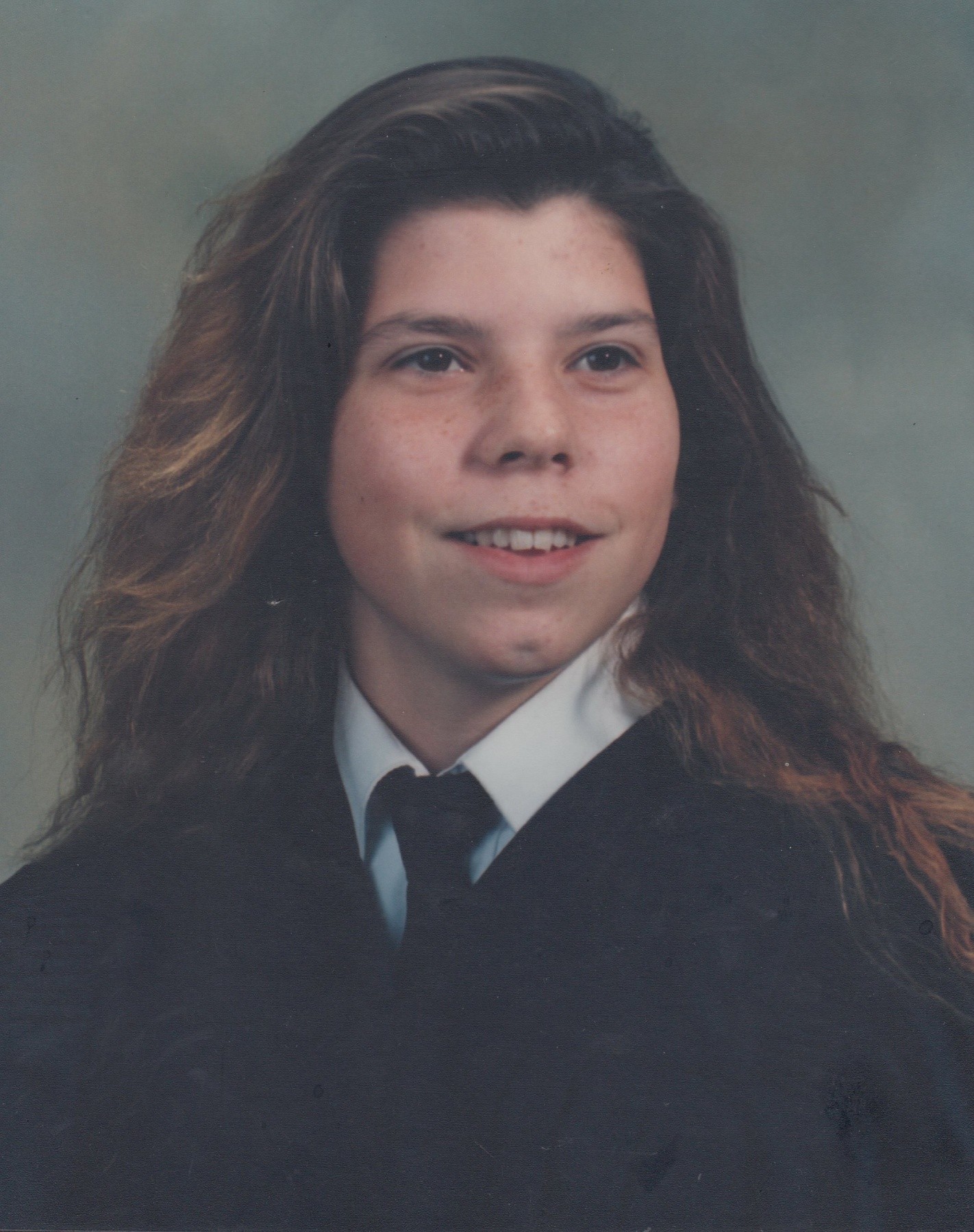 Stephanie Beaudoin's Instagram, Twitter & Facebook on IDCrawl