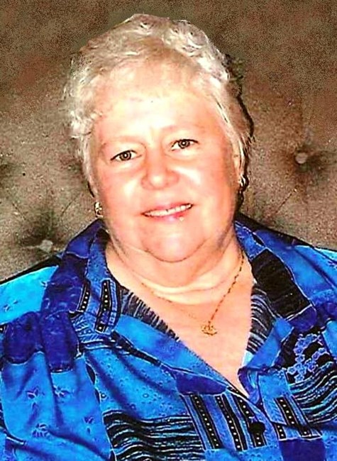 Share Obituary for Dorothy Collins | Terre Haute, IN Share Obituary for Dorothy Collins | Terre Haute, IN