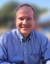 Christopher Martin Obituary - San Antonio, TX