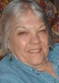 Sonja E. Fourrier Obituary - Amarillo, TX
