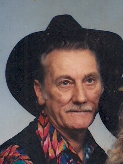 Donald French Obituary - Terre Haute, IN