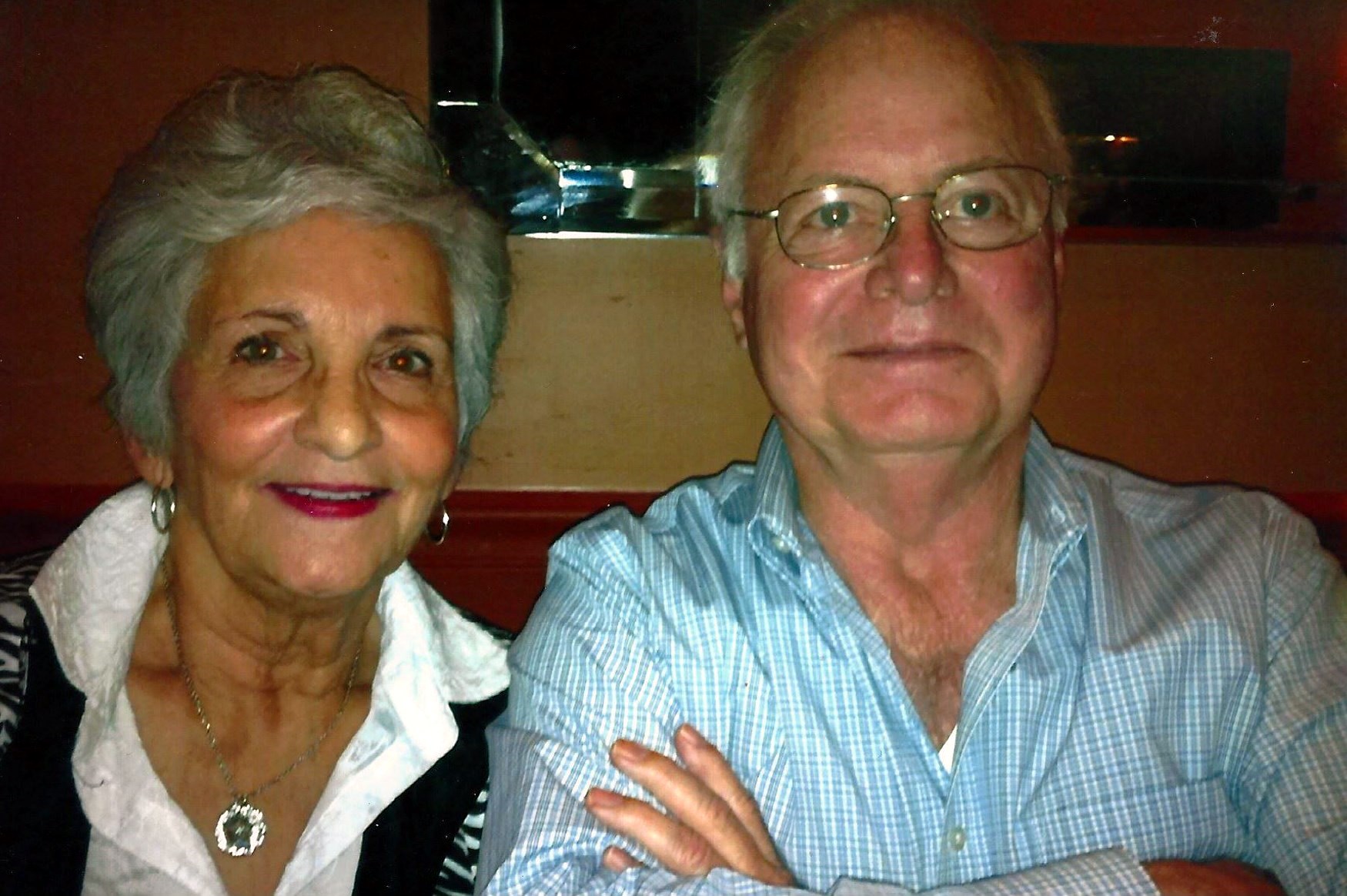 Michelle Lipscomb's Instagram, Twitter & Facebook on IDCrawl