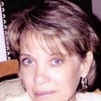 Diane Lang Obituary - Providence, RI
