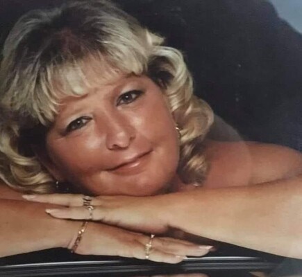 Deborah "Debbie" Bates Obituary - Shepherdsville, KY