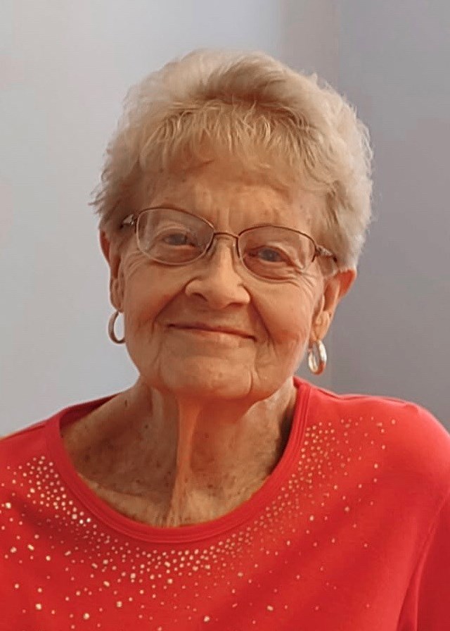Sandy Ypma Obituary - Grandville, MI