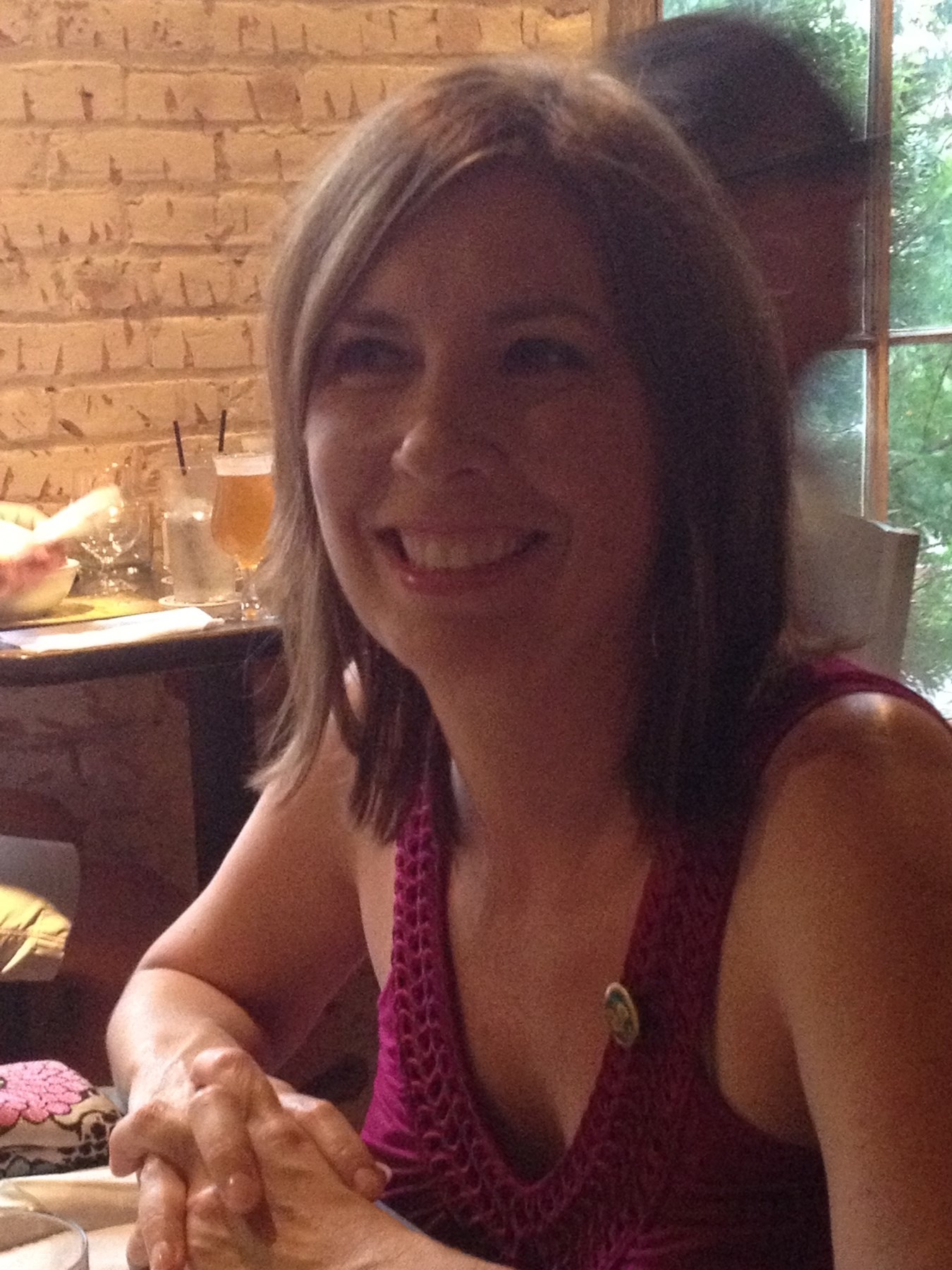 Marcy Moore's Instagram, Twitter & Facebook on IDCrawl