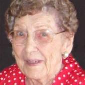 Jency Runnels Obituary - San Antonio, TX
