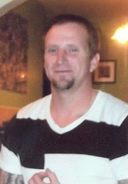 Jeremiah Farris Obituary - Amarillo, TX