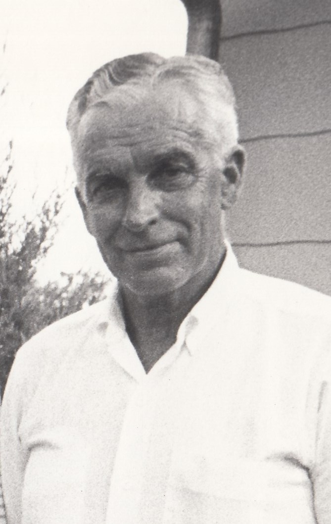 Lee Mahaffie Obituary - Olathe, KS