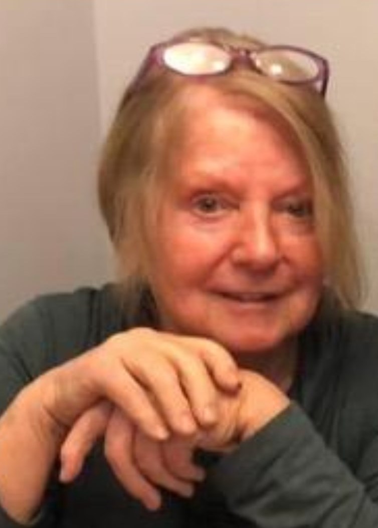 Mary Parks Obituary - Salisbury, MD