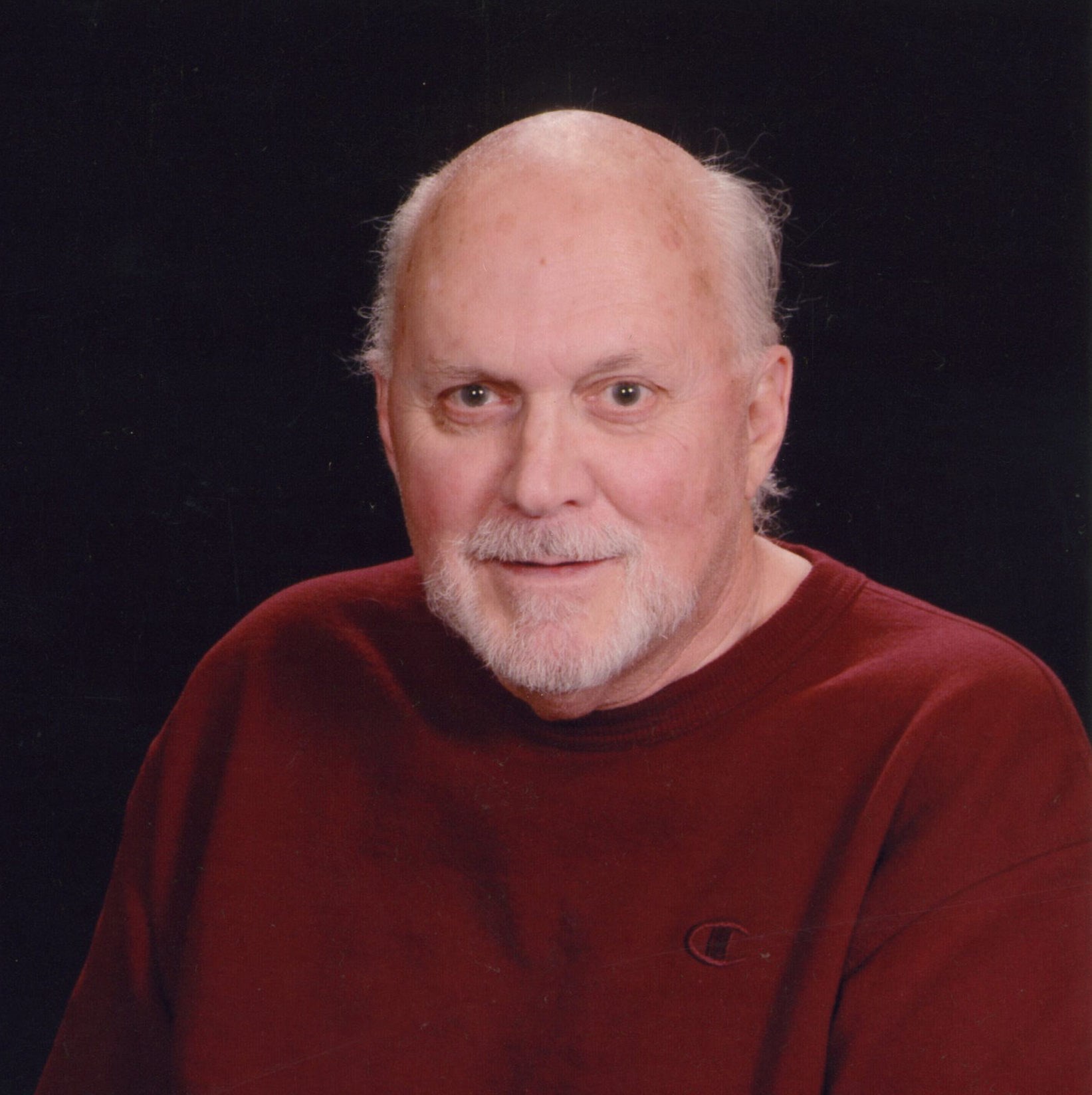 Richard Puckett Obituary - Mansfield, OH