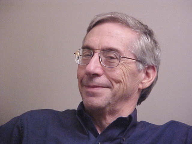 James Lora Obituary - Raleigh, NC James Lora Obituary - Raleigh, NC