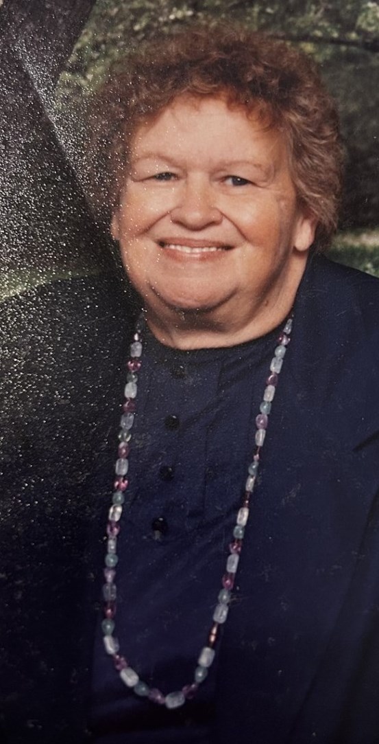 Lorita Singleton Obituary - Tampa, FL