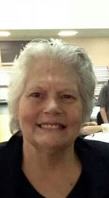 Marsha Wills Obituary - Jacksonville, FL