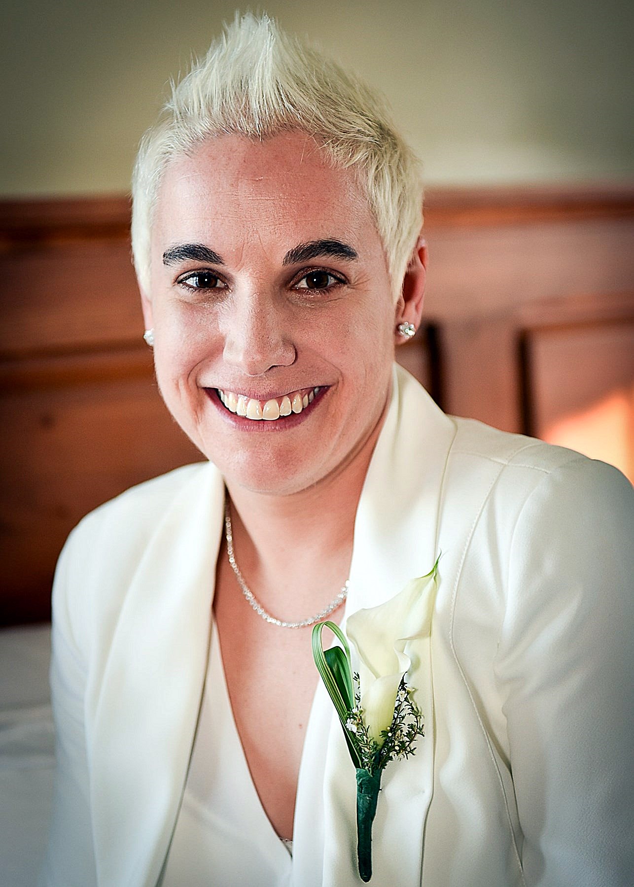 Christine Rivard Obituary - Brossard, QC