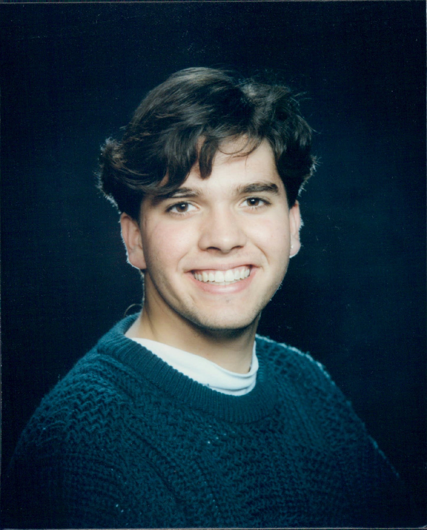 Joseph Belcher's Instagram, Twitter & Facebook on IDCrawl