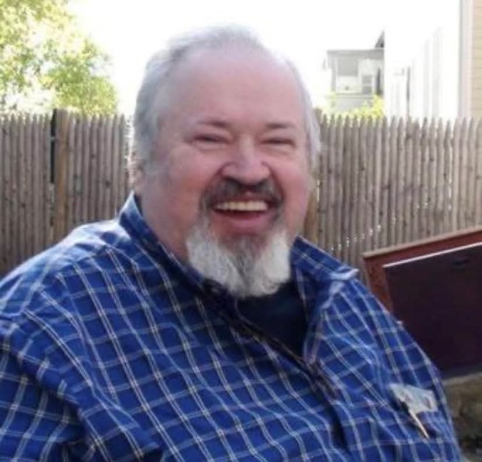 Richard King Obituary - Norwood, MA Richard King Obituary - Norwood, MA