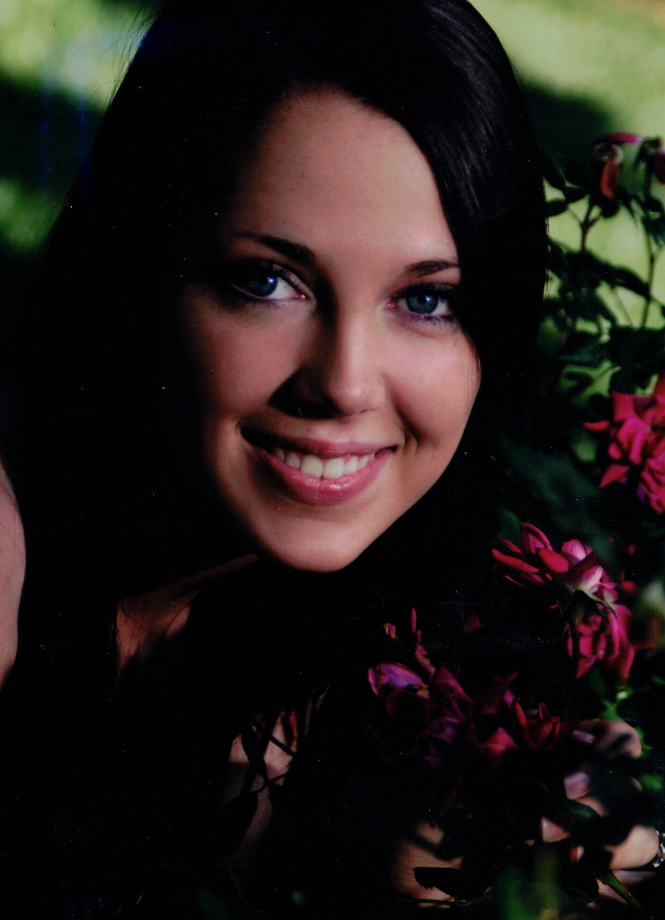 Sadie Standifer Obituary - Nashville, TN