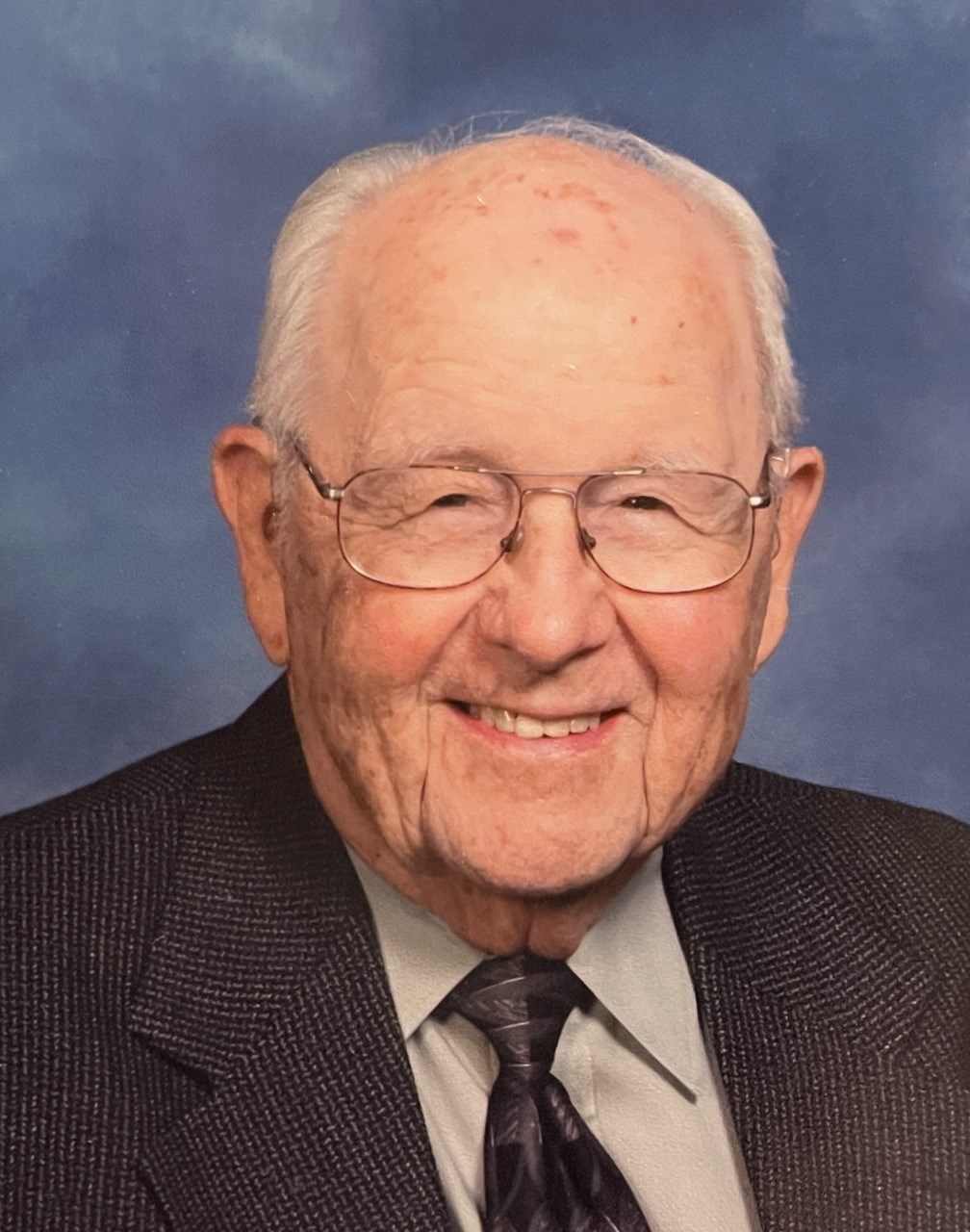 Billy Wiley Obituary - Fort Worth, TX