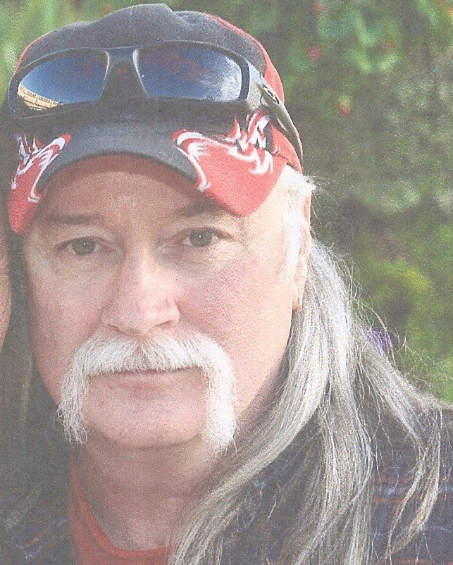 James Gagne Obituary - Orlando, FL