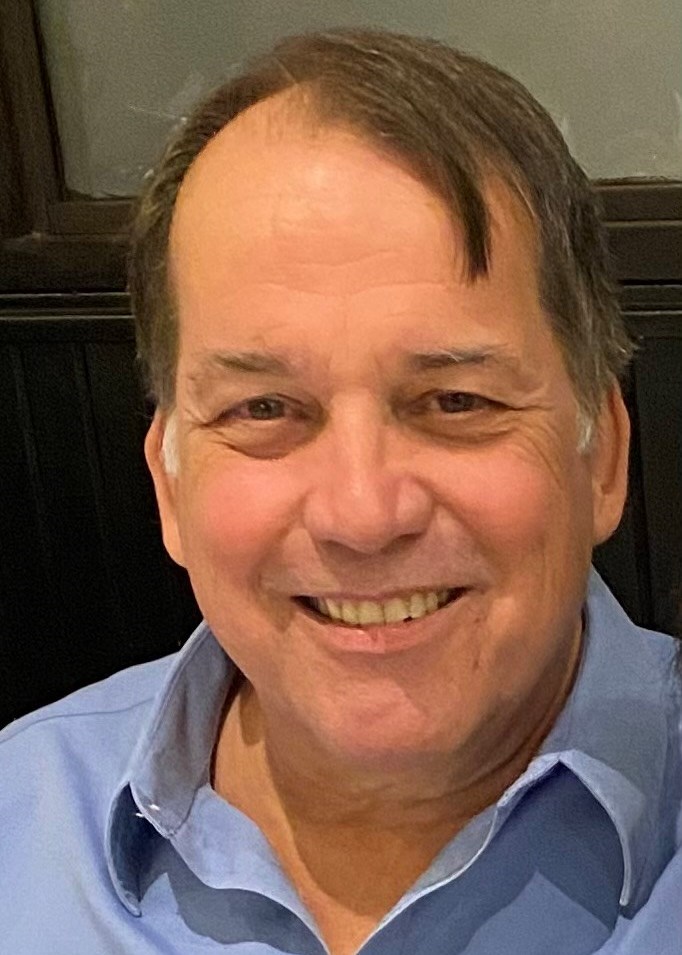 Denis Nantel avis de décès - Saint-Hubert, QC