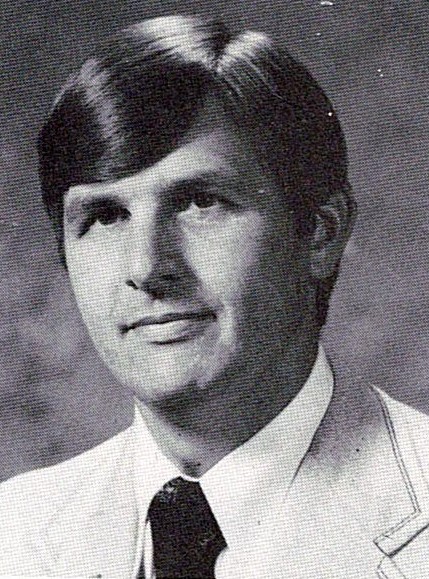Keith Childers Obituary - Decatur, AL