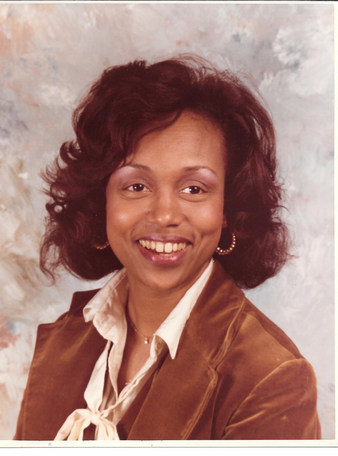 Theda Rose Rucker Obituary - Port St. Lucie, FL