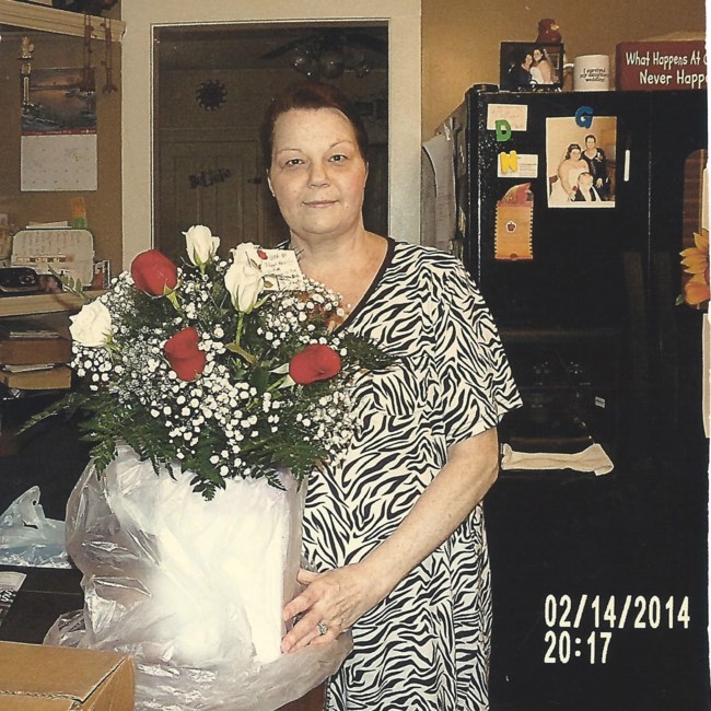 Deborah Butcher Obituary - Cleveland, OH