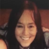 Julie Anne Bentz Obituary - Columbus, OH