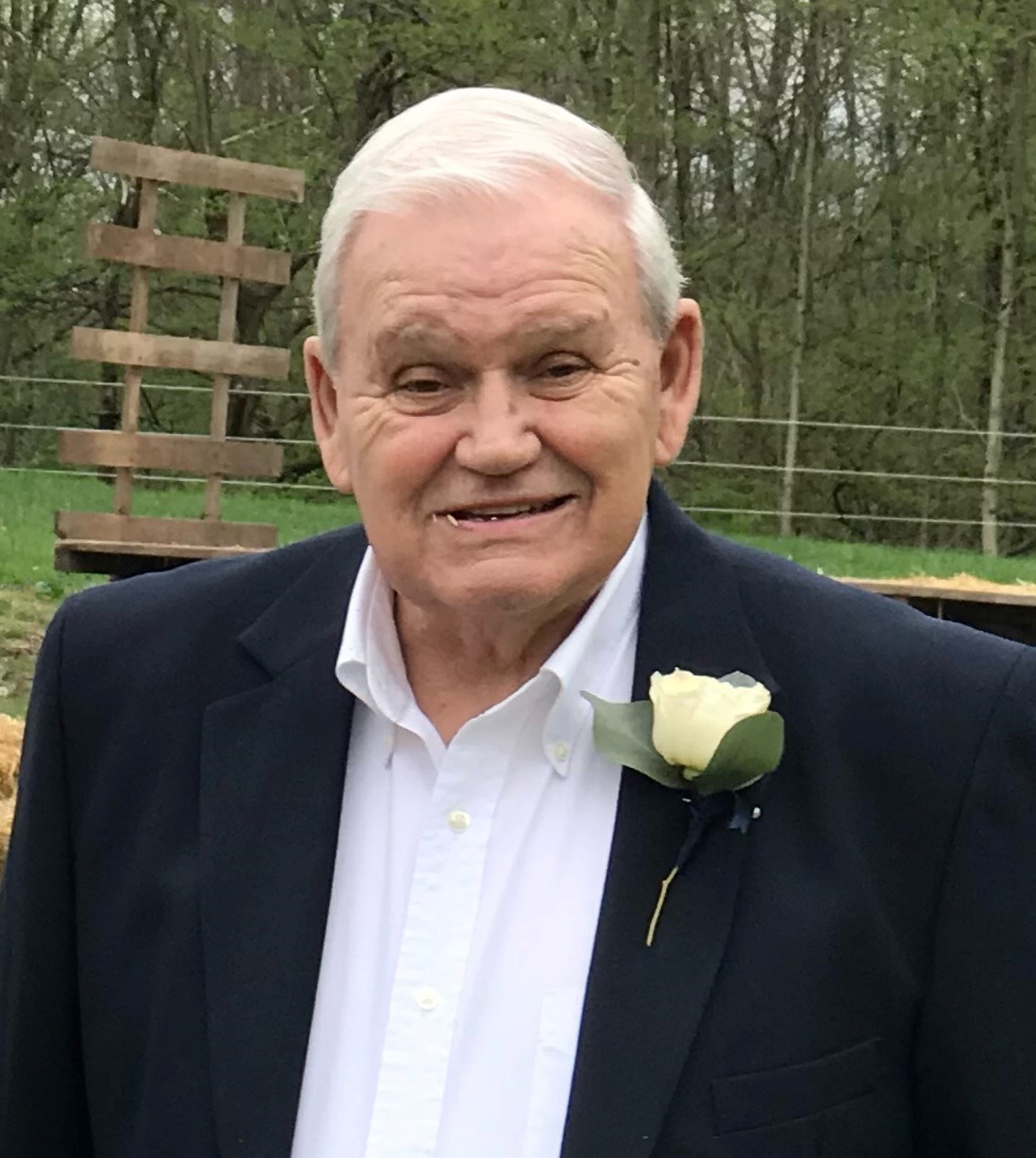 Richard J.C. Greer Obituary - Greenville, OH Richard J.C. Greer Obituary - Greenville, OH