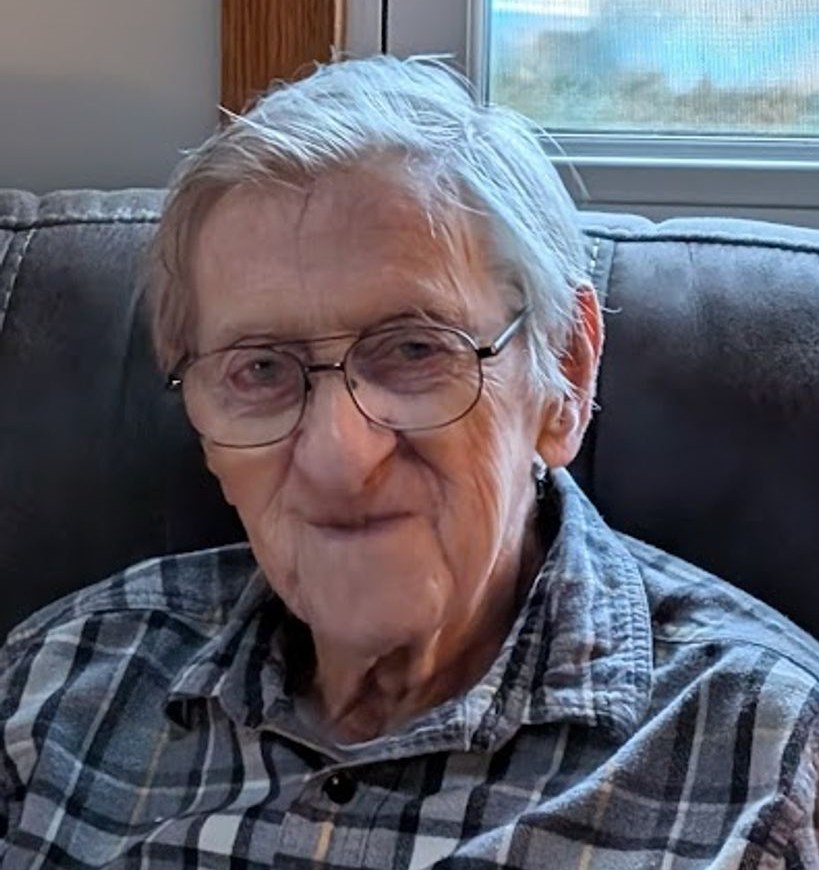 Eugene Cusson Obituary - New Bedford, MA